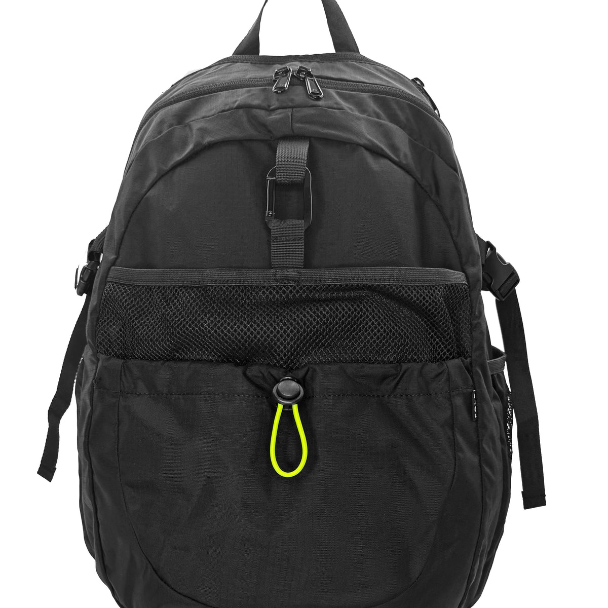 Superlight Packable Backpack (28L) – FUNGOLIA