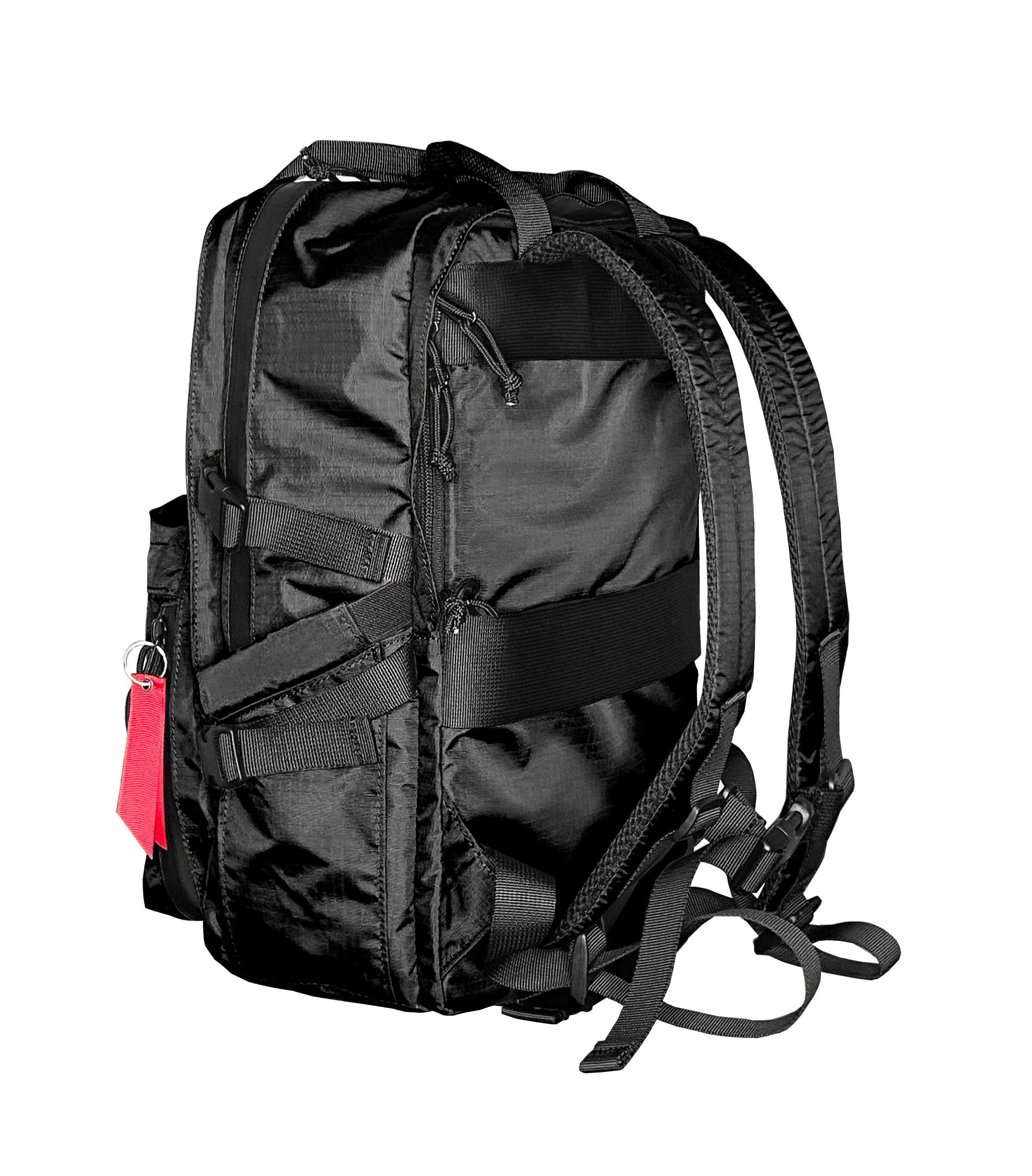 Premium Work Backpack - Mid size (18L) - FUNGOLIA