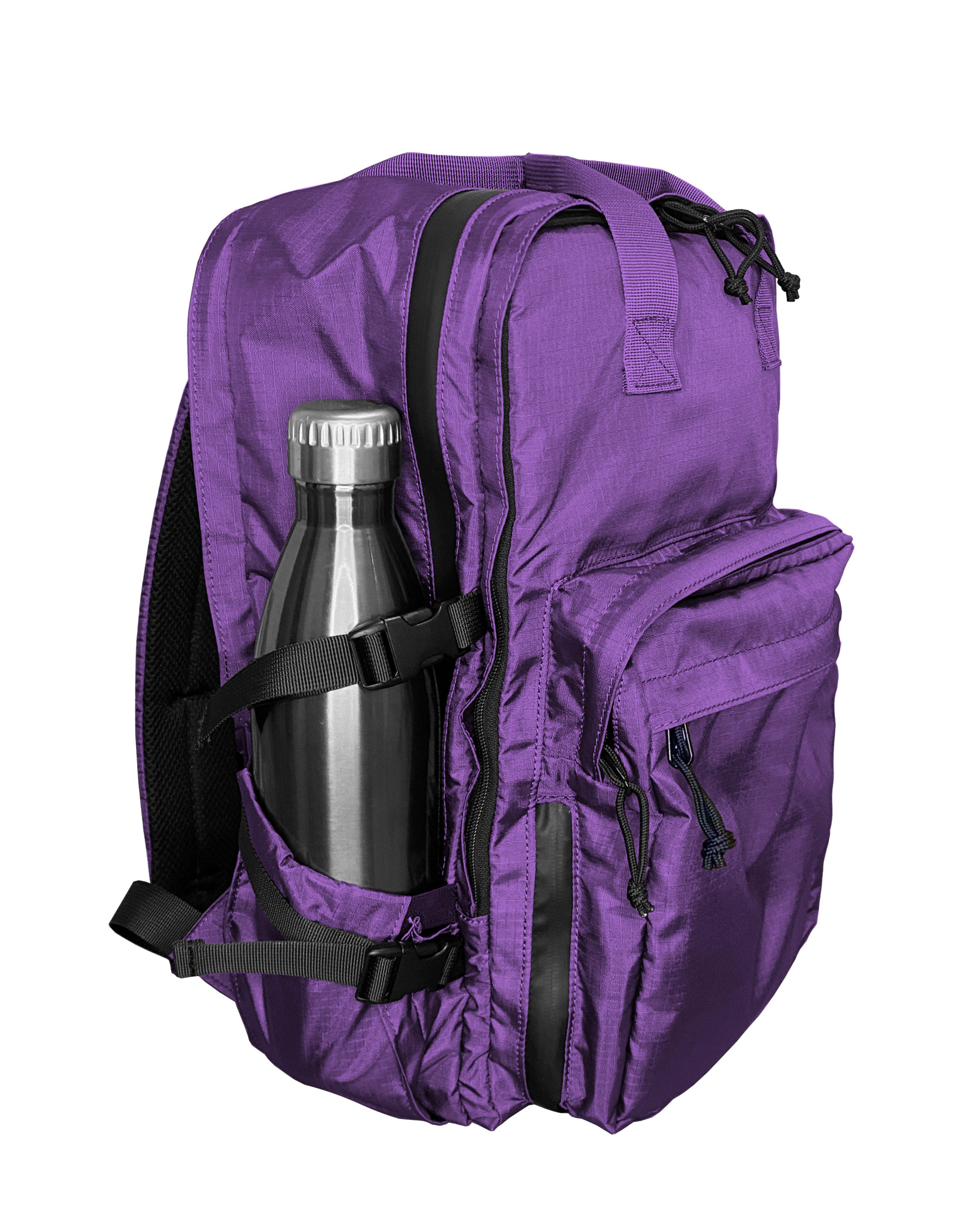 Premium Work Backpack - Large Size (23L) - FUNGOLIA