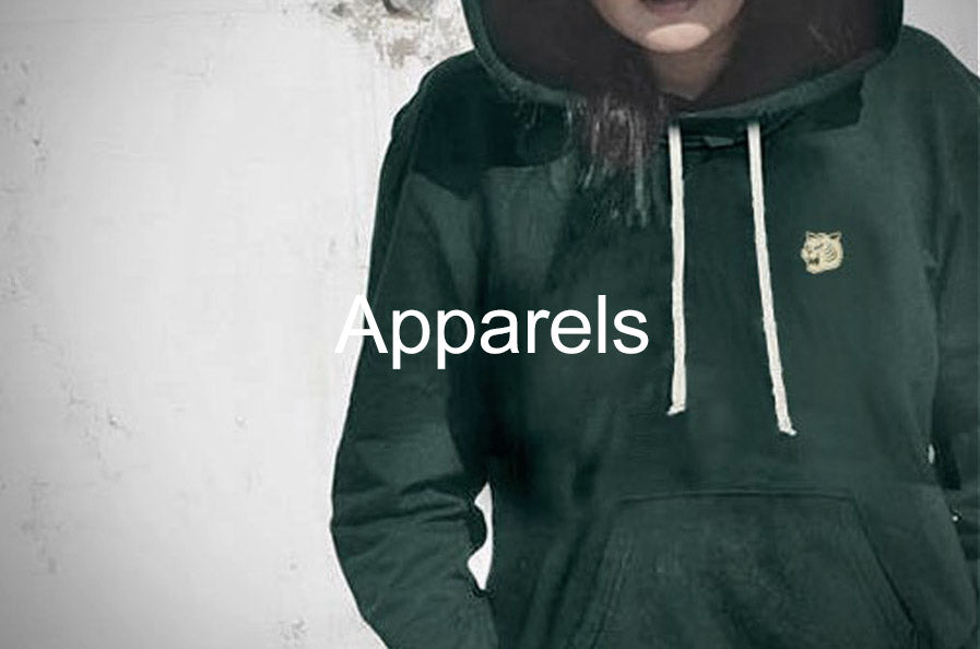 Fungolia Shop – FUNGOLIA