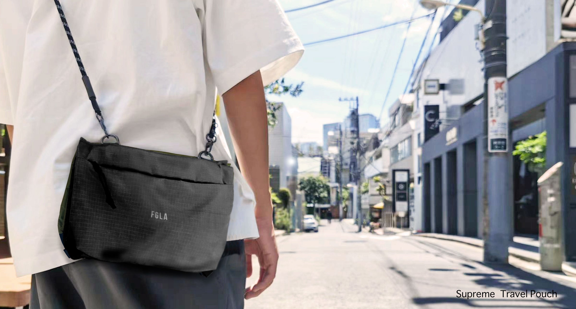 Fungolia Shop – FUNGOLIA