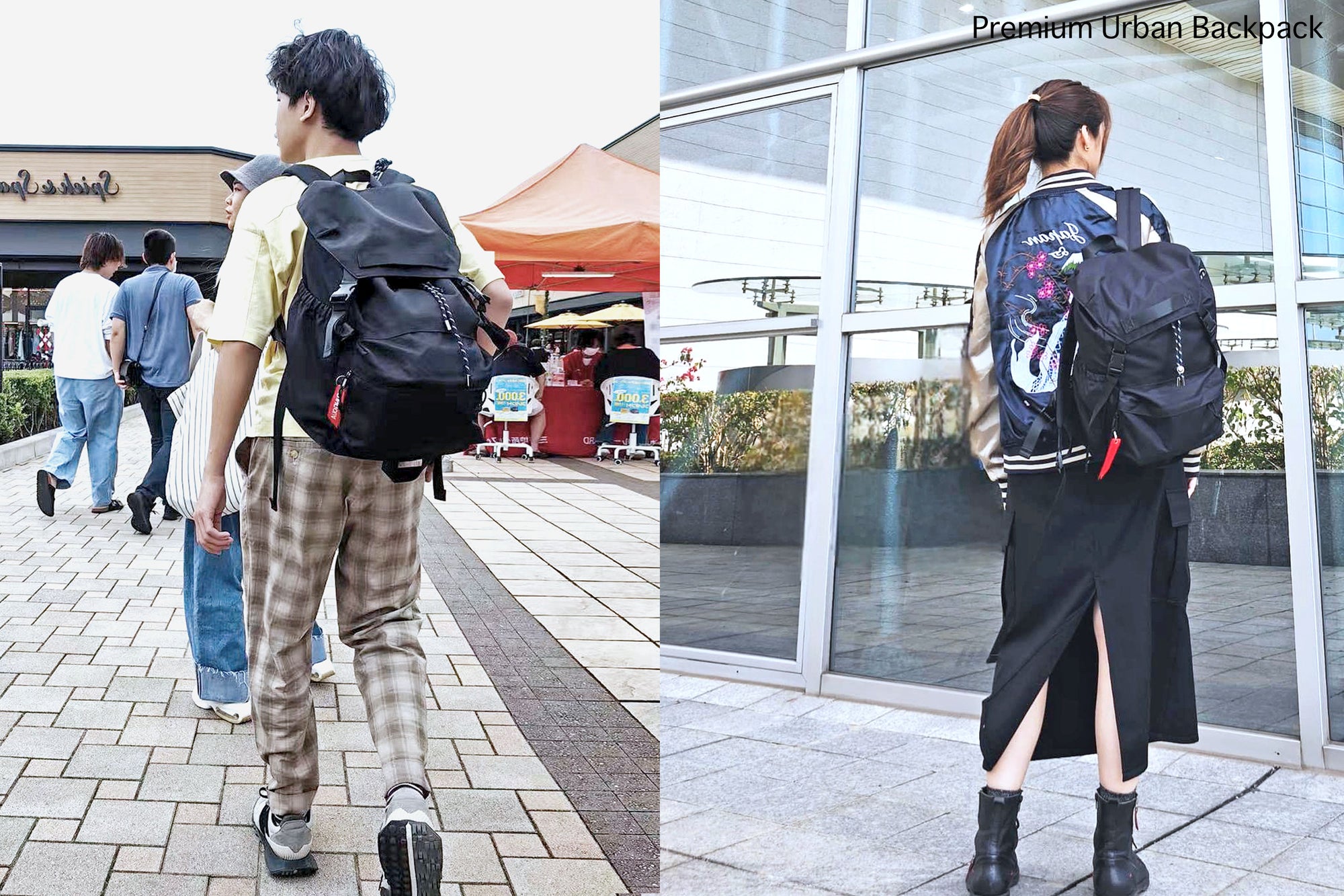 Fungolia Shop – FUNGOLIA