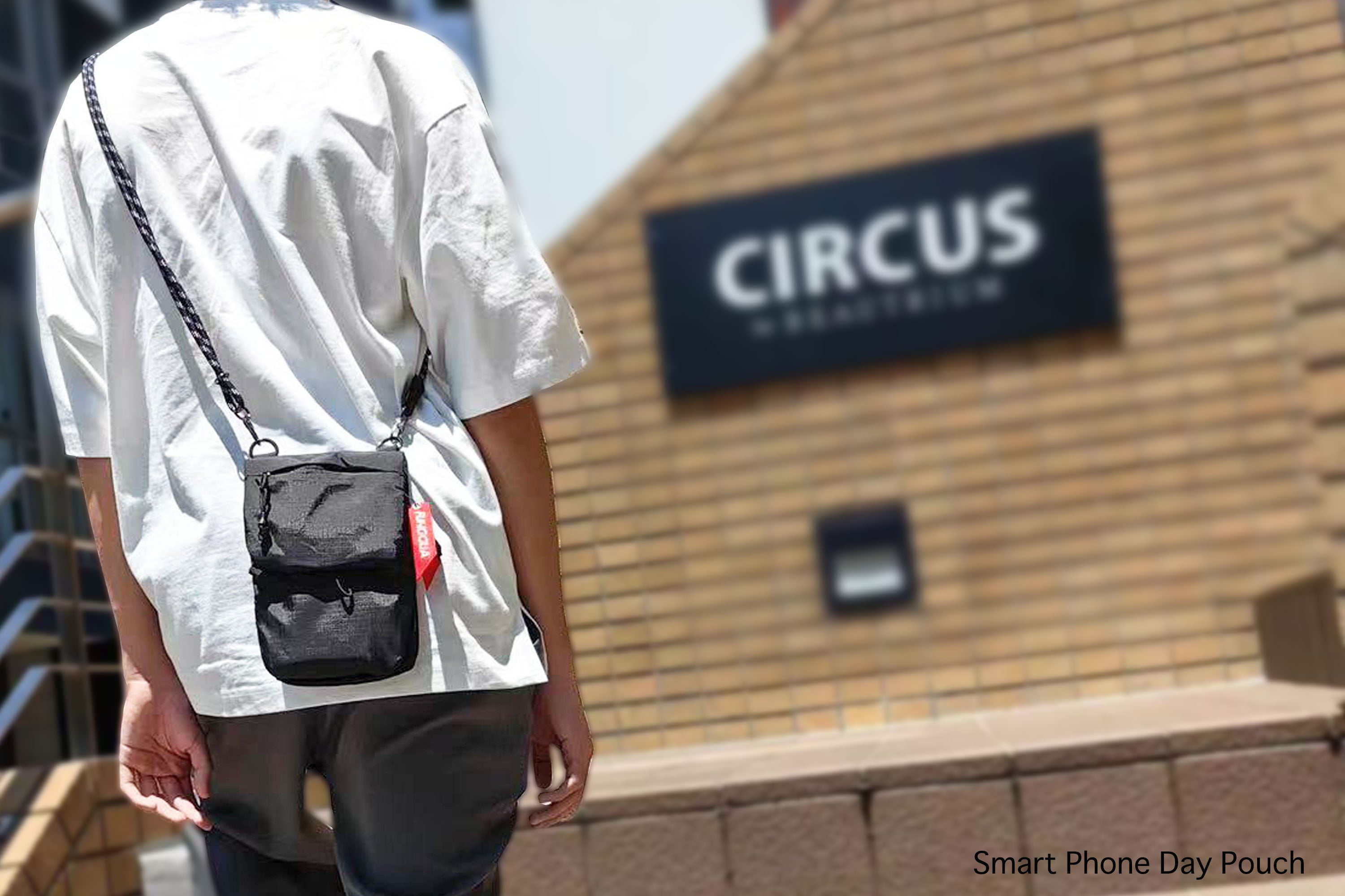 Fungolia Shop – FUNGOLIA