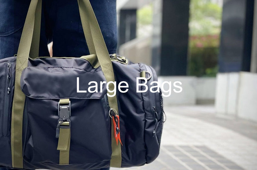 Fungolia Shop – FUNGOLIA