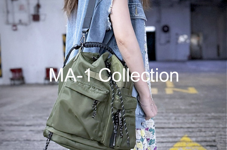 Fungolia Shop – FUNGOLIA