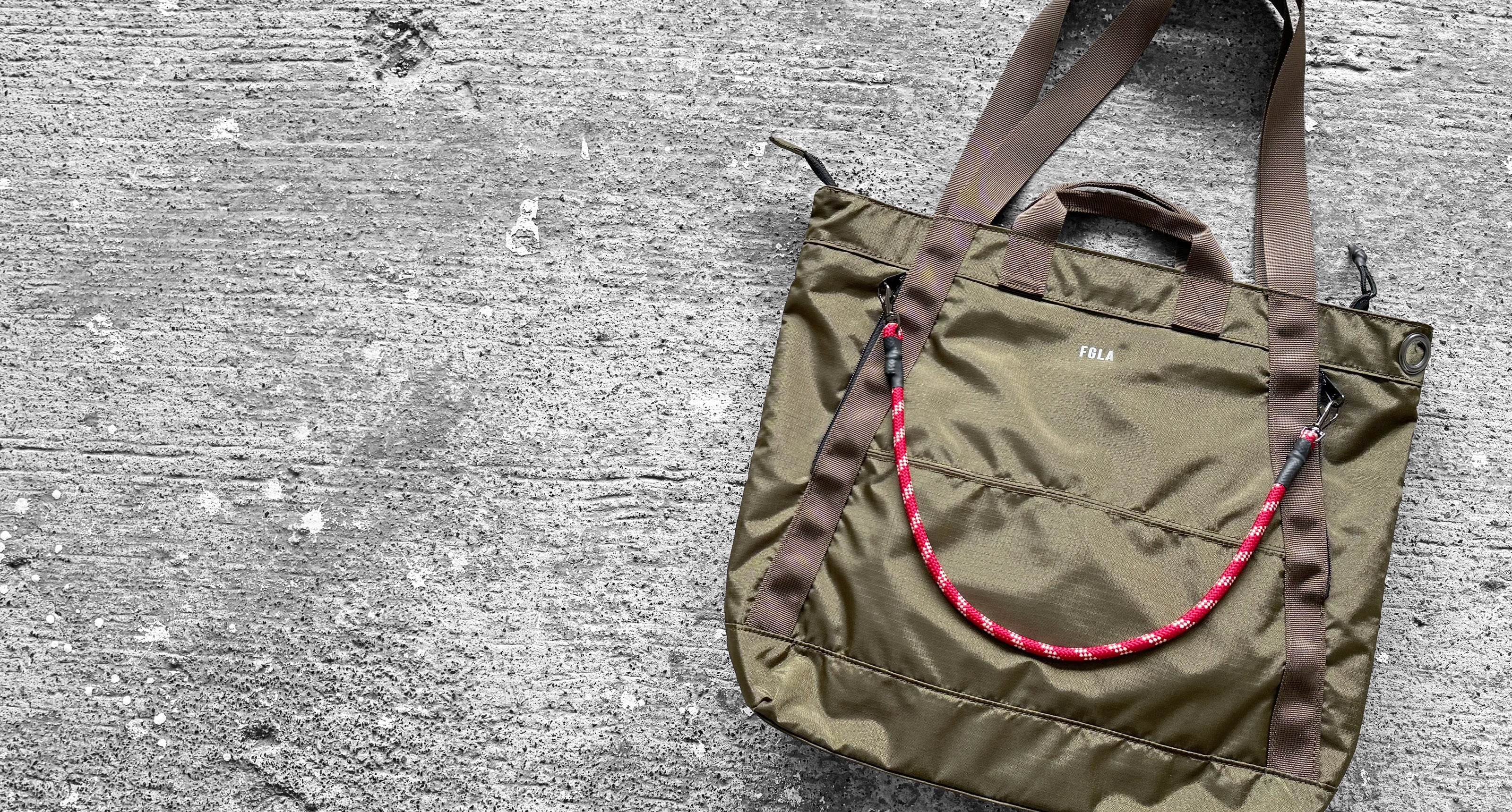 Fungolia Shop – FUNGOLIA